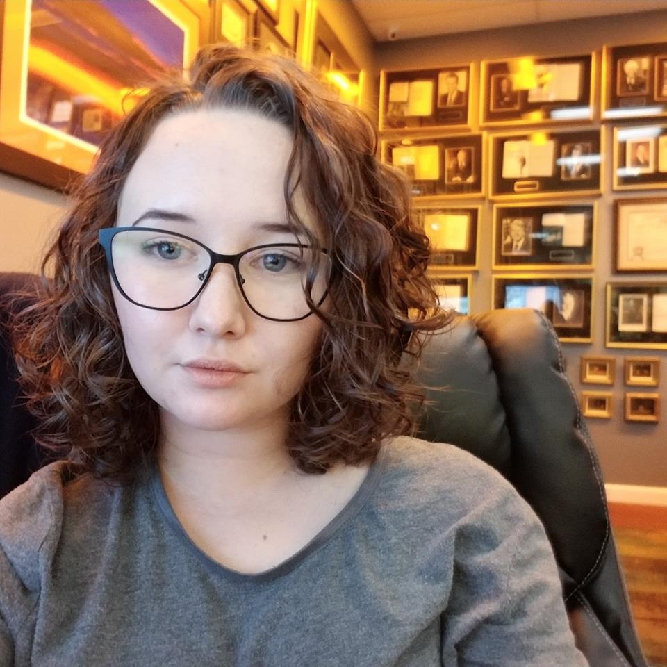 Galleries - Paint the Town Citrus