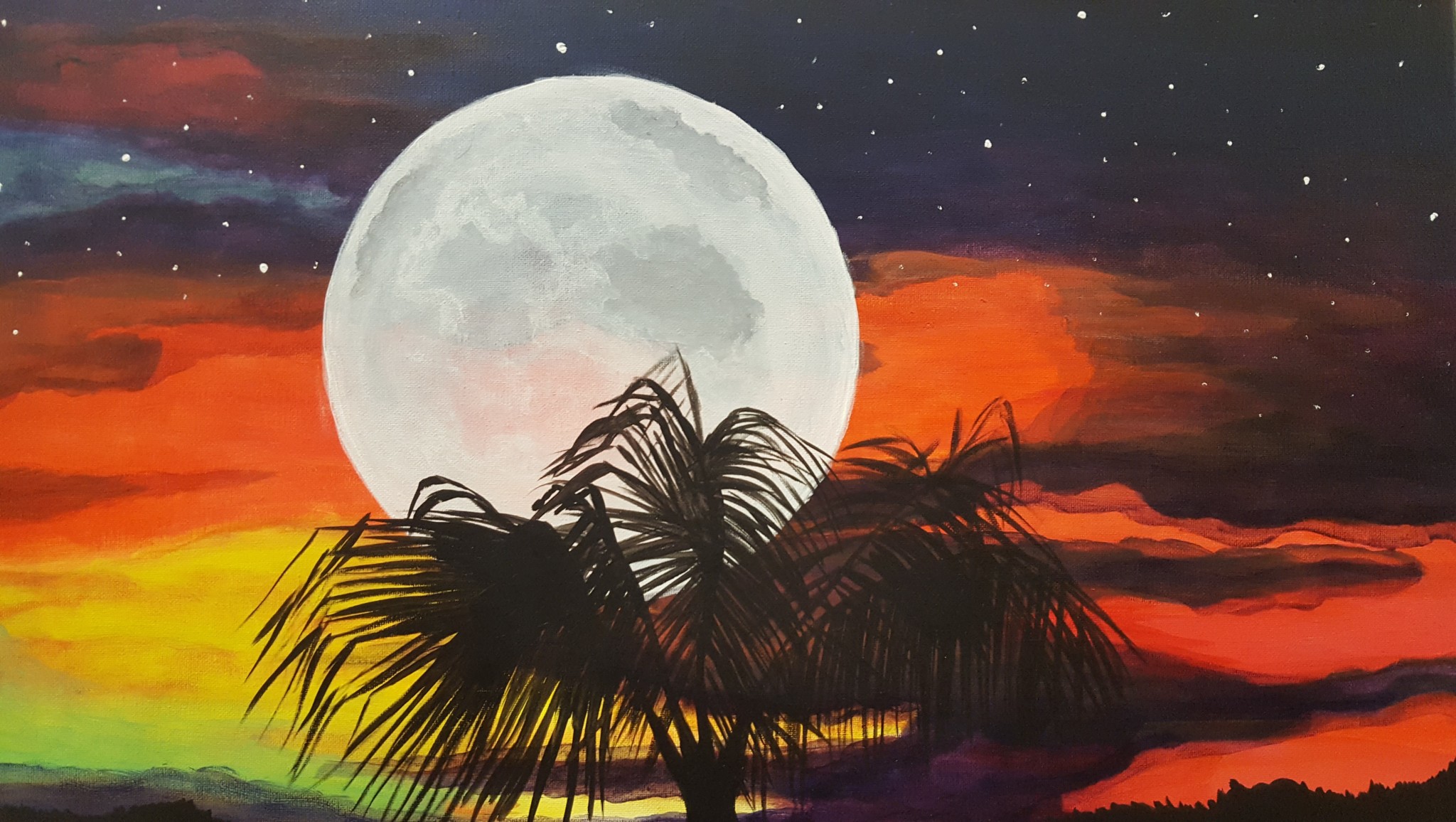 joanne-moon-over-miami-200 - Paint the Town Citrus