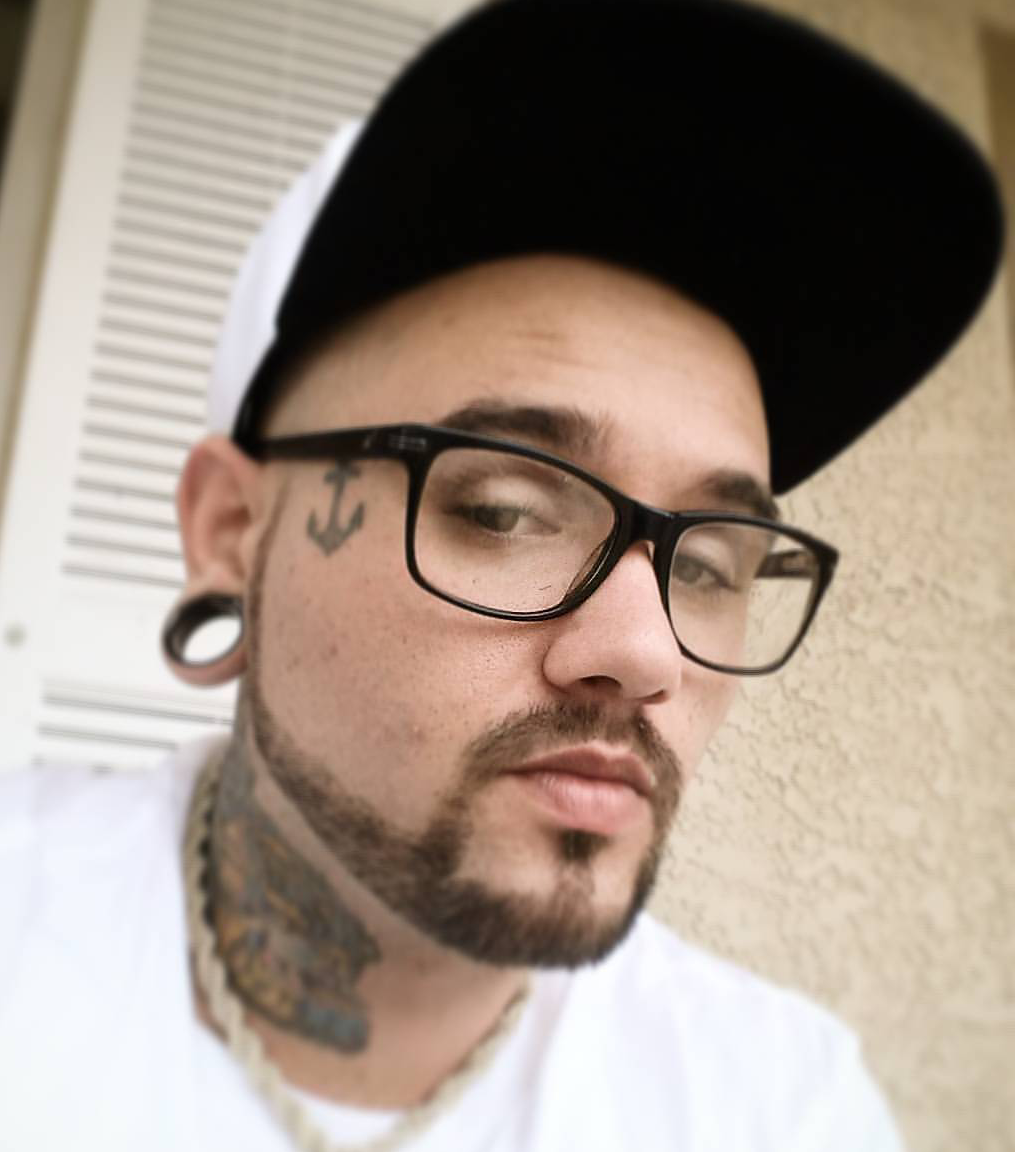 mark-headshot - Paint the Town Citrus