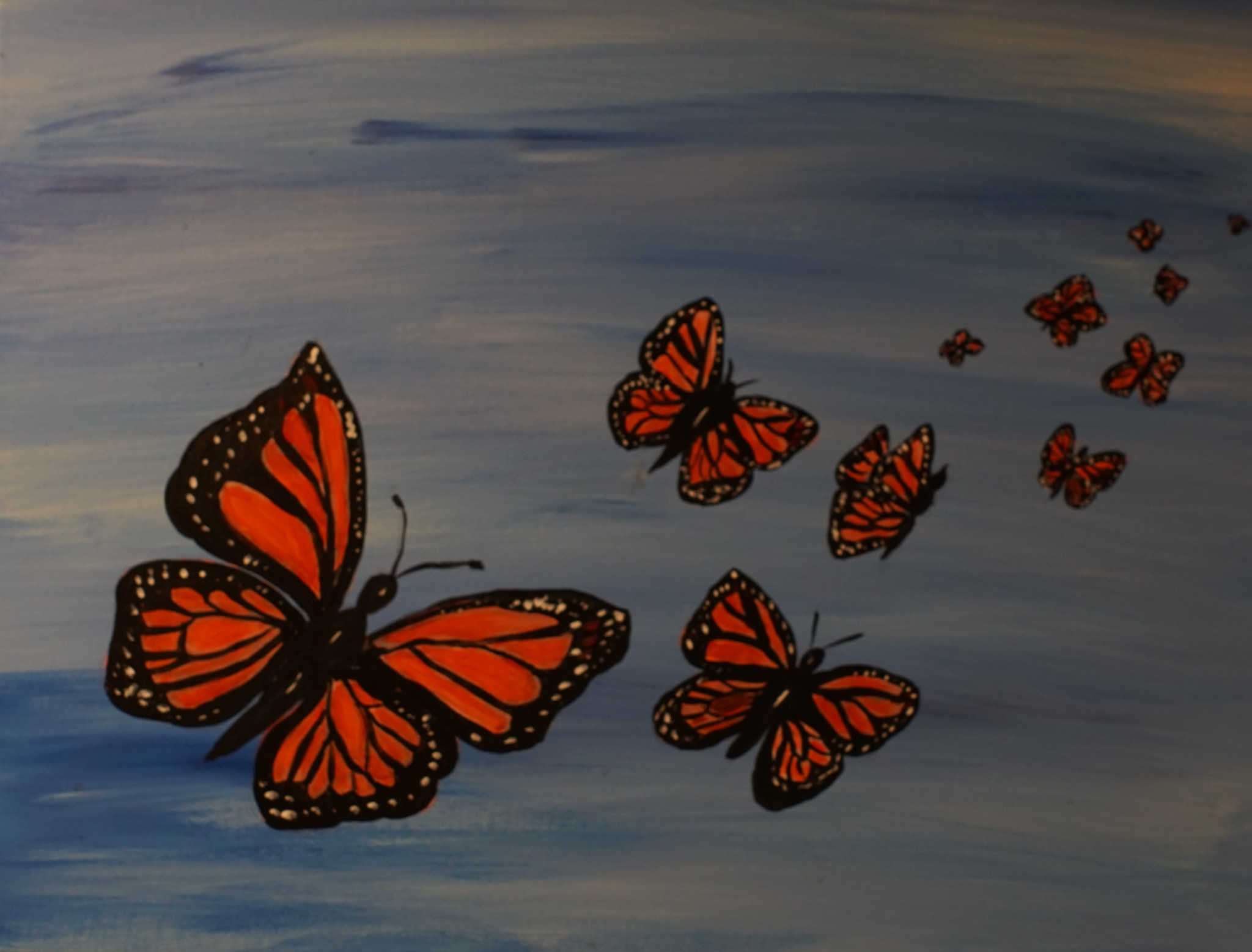 14-beth-x - Paint the Town Citrus