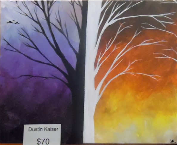 dustin-kaiser-70 - Paint the Town Citrus