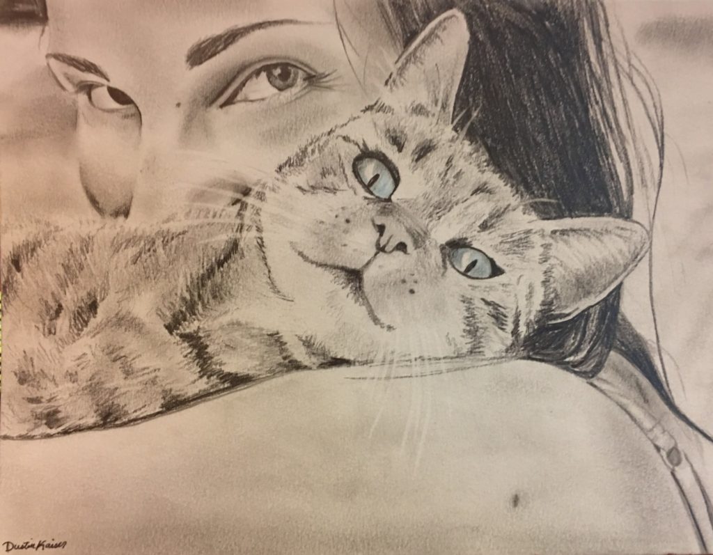 dustin-kaiser-cat-90 - Paint the Town Citrus