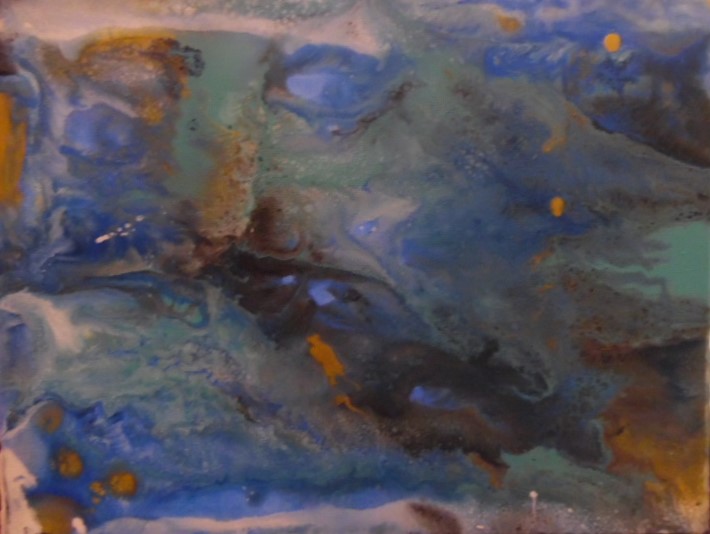 talor-ocean-expolosion-50 - Paint the Town Citrus