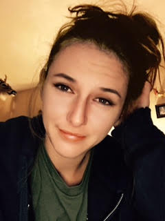 taylor-mahatcek-portrait - Paint the Town Citrus