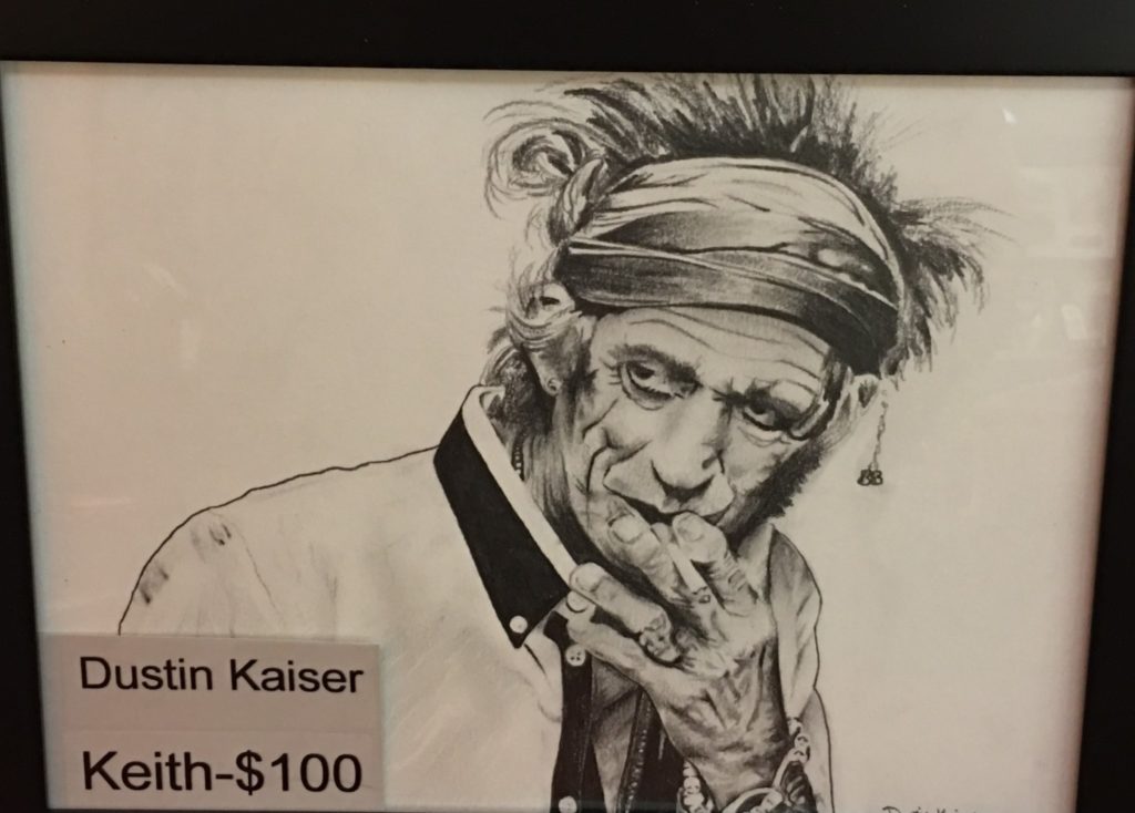 dustin-kaiser-keith-100 - Paint the Town Citrus